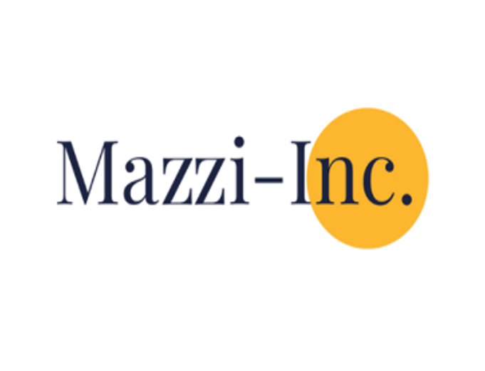 Mazzi-Inc: from intercultural competence to organizational culture